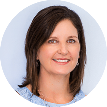Board Certified Dentist in Columbia, SC: Dr. Amy Ellis Green