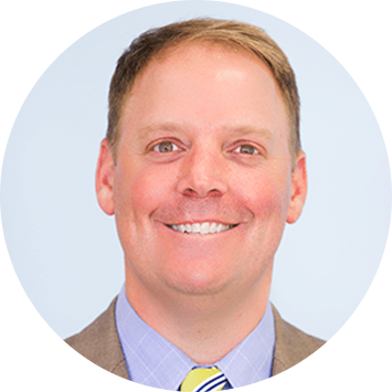 Board Certified Dentist in Columbia, SC: Dr. John W. Jenkins